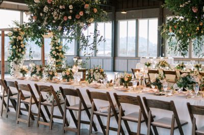 Portland Catering Company – Thoughtful menus filled with dishes that ...